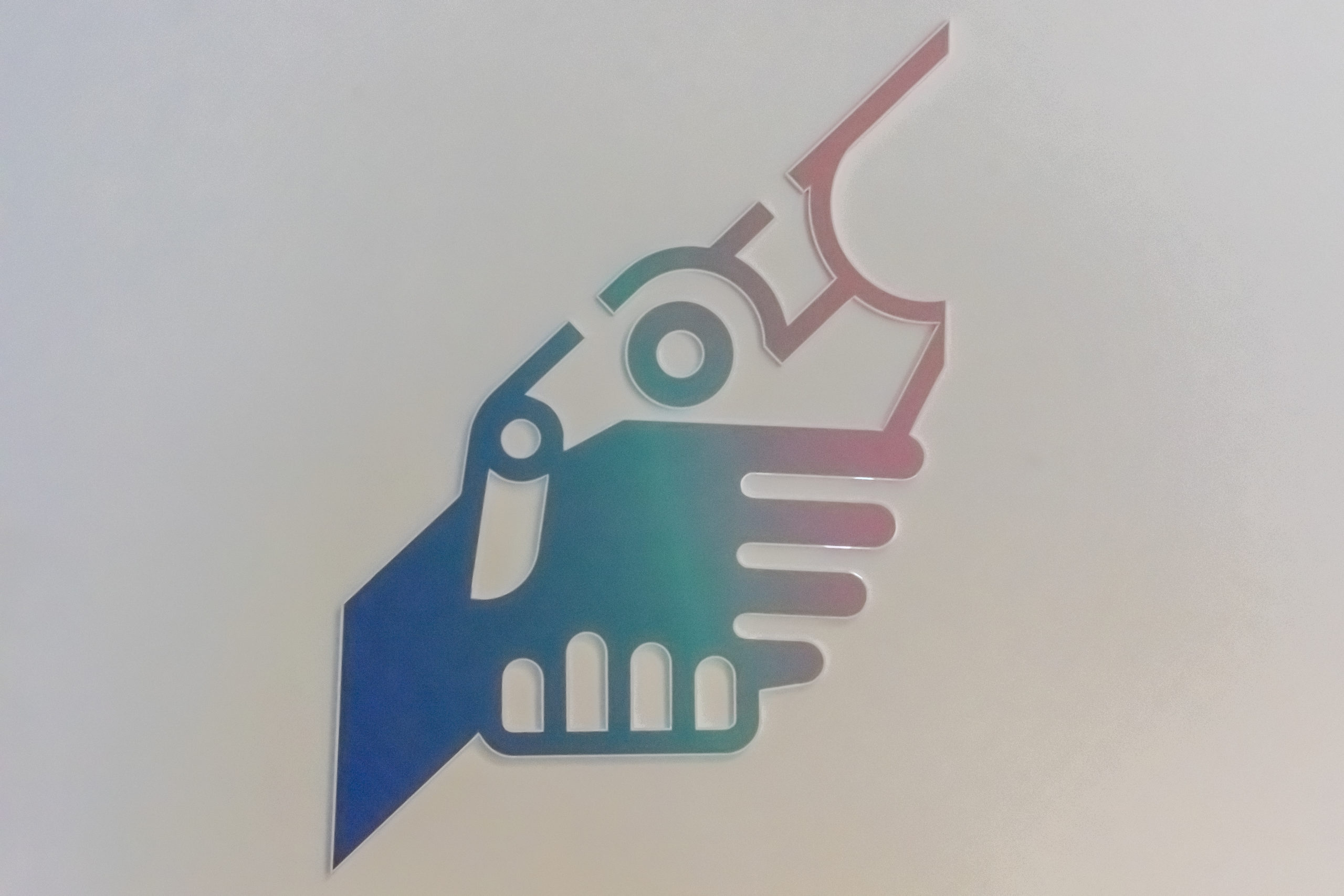 Cobot Maker Space | Home