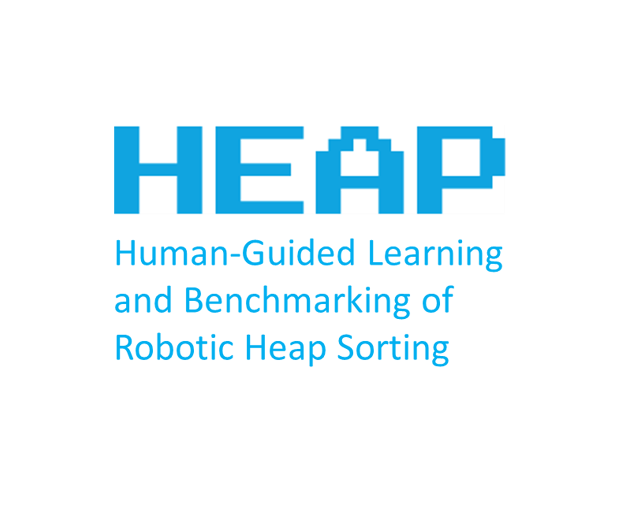 Cobot Maker Space | Research