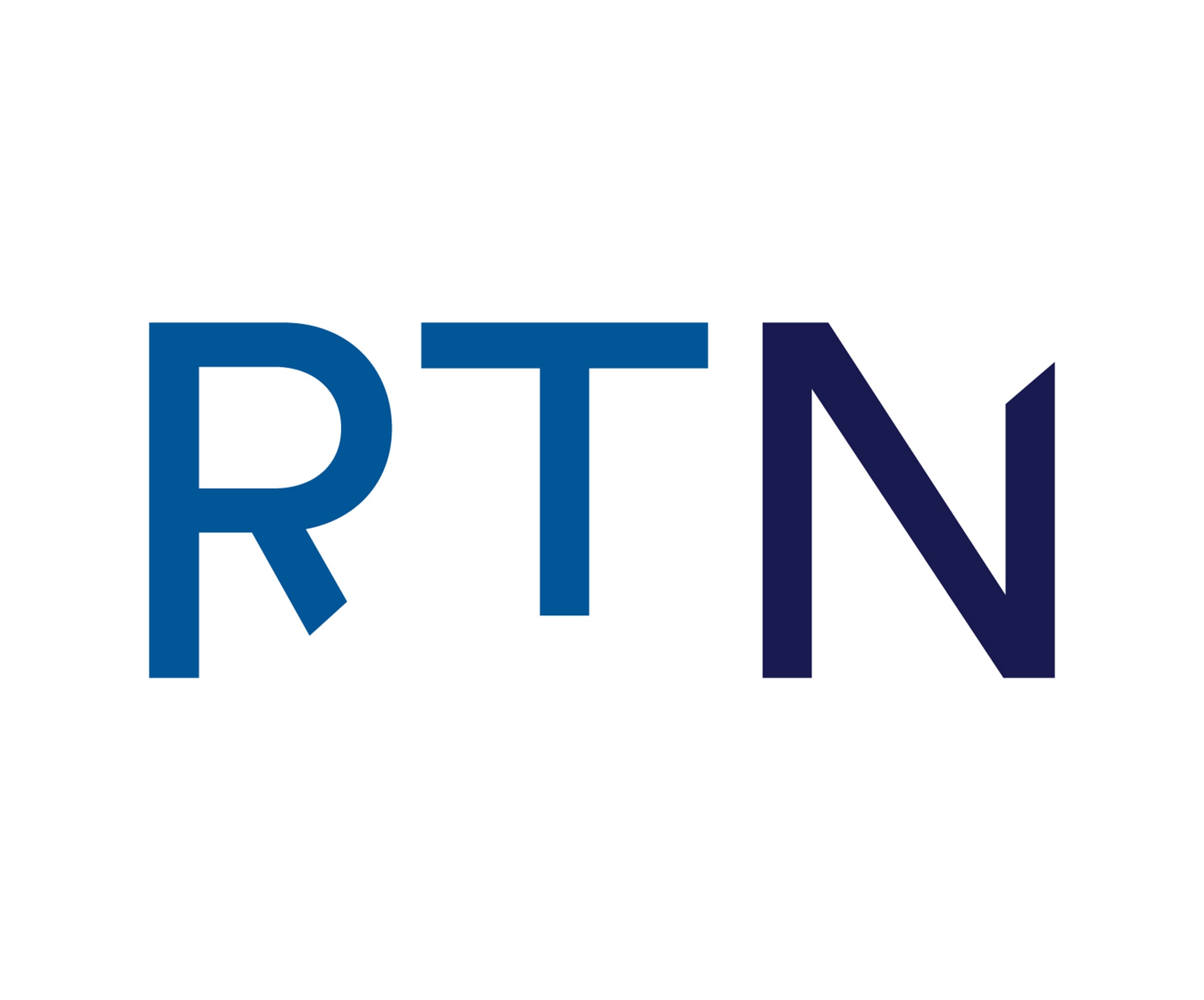 Cobot Maker Space | Research